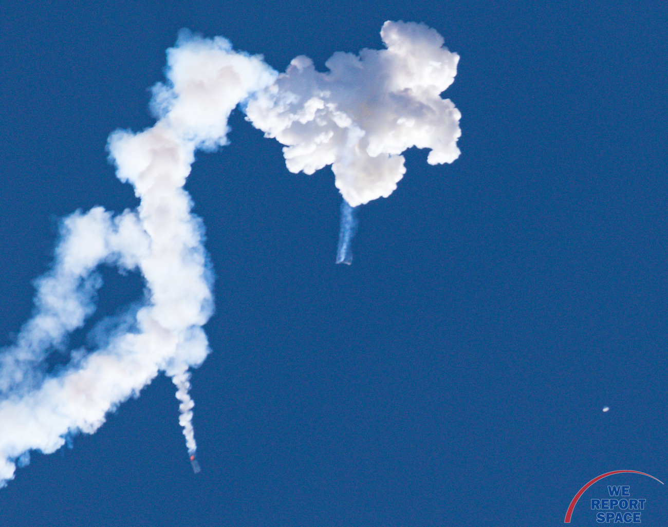 A Beautiful, flawless launch! All LAUNCH WEEK posts included here ...