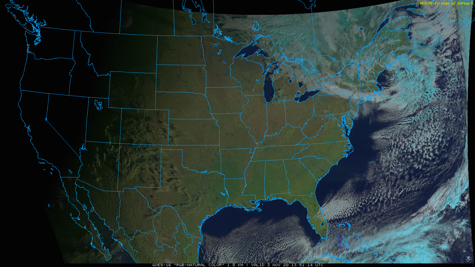cod-goes-east-continental-conus.natcolor.20201103.135114-overmap-bars ...