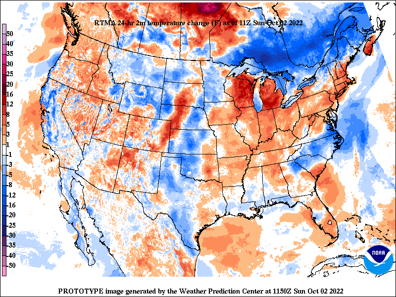 MM’s Sun Wx Forecast – Meteorologist Mark